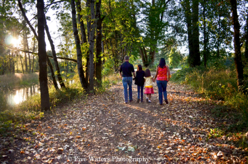 Things To Do - Springfield Area Chamber of Commerce