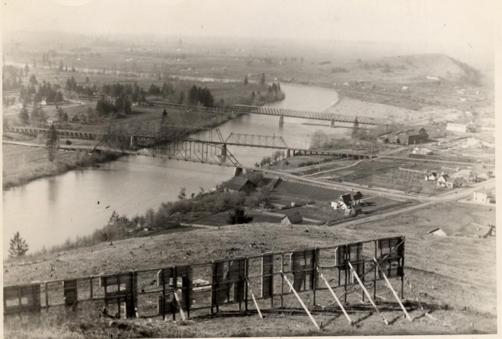 Things To Do - Springfield Area Chamber of Commerce