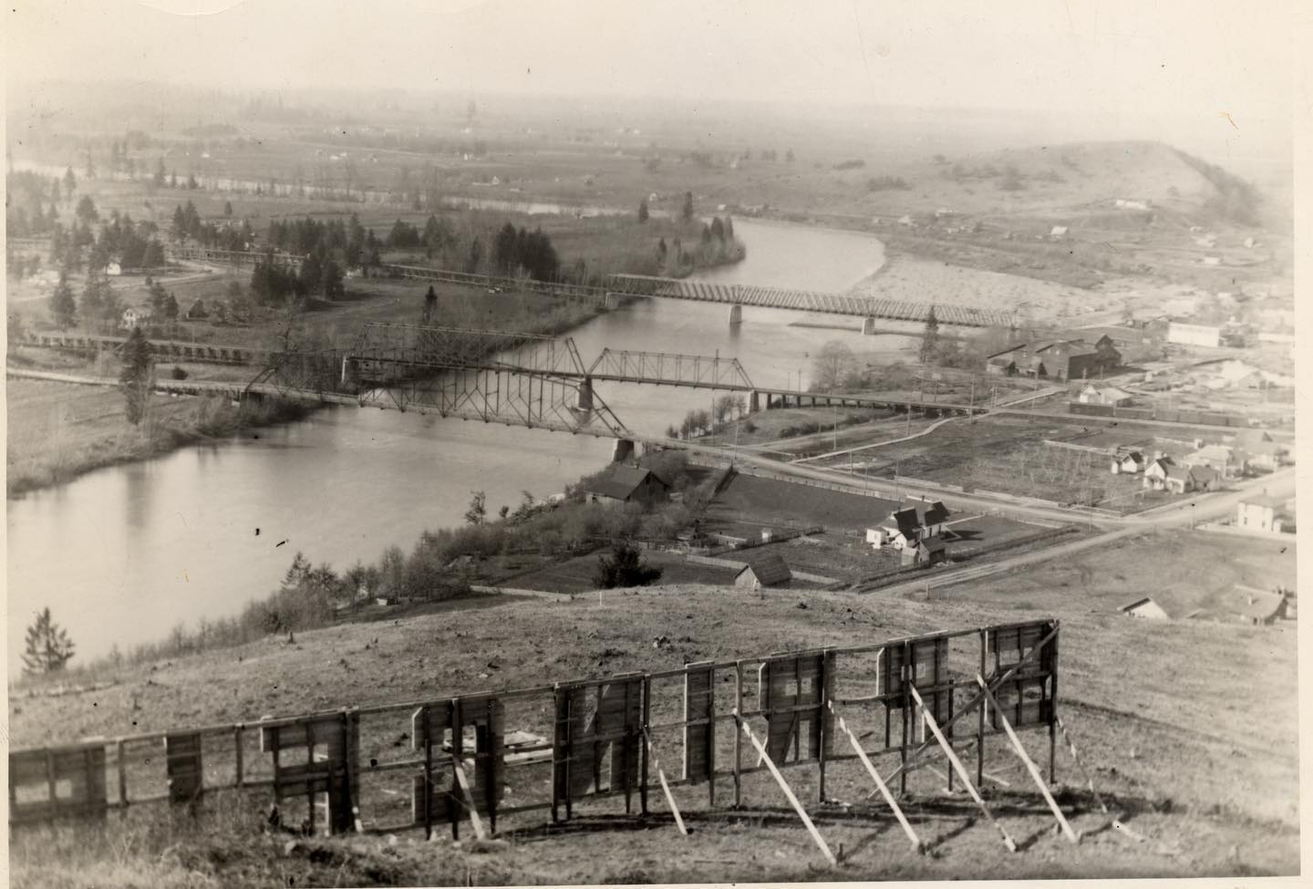 Things To Do - Springfield Area Chamber of Commerce