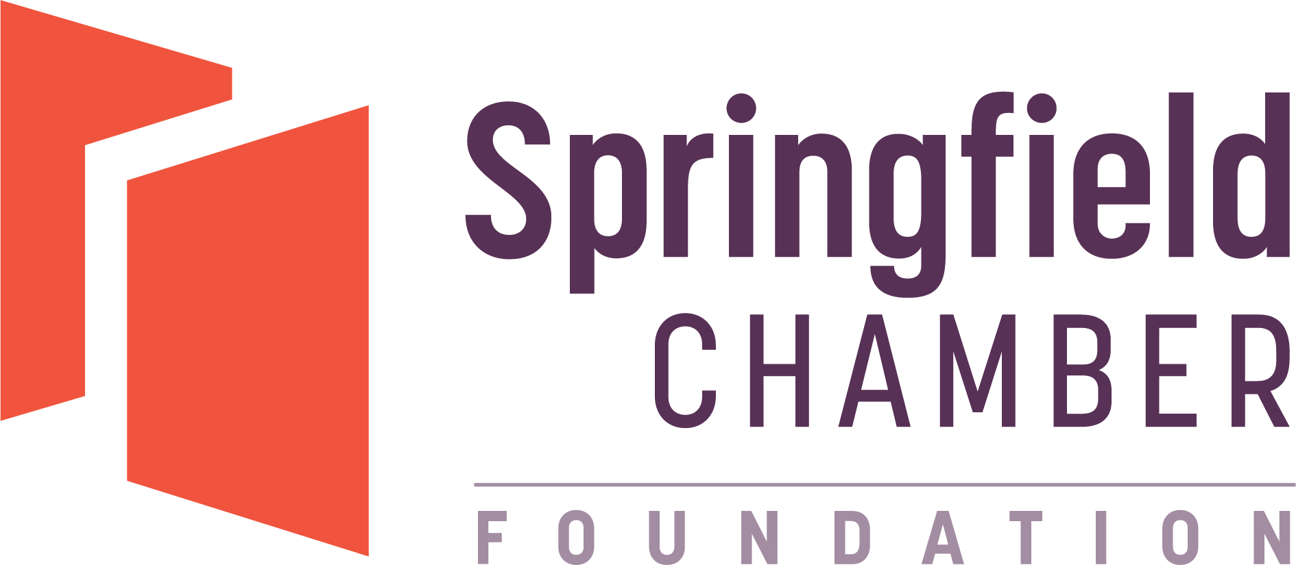 Vision and Impact - Springfield Area Chamber of Commerce