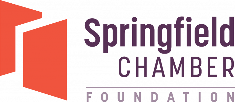 Vision and Impact - Springfield Area Chamber of Commerce