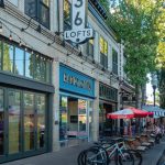 Things To Do - Springfield Area Chamber of Commerce