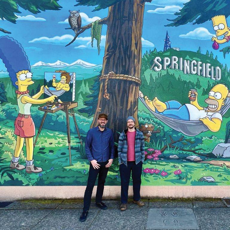 Things To Do - Springfield Area Chamber of Commerce