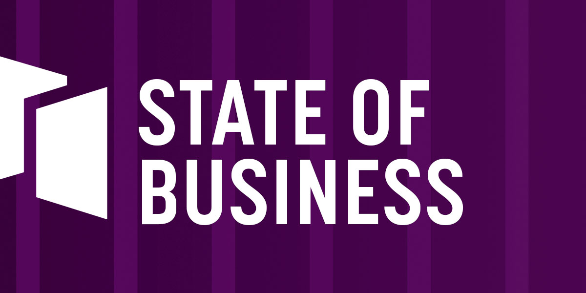 Small Business Solutions - Springfield Area Chamber of Commerce