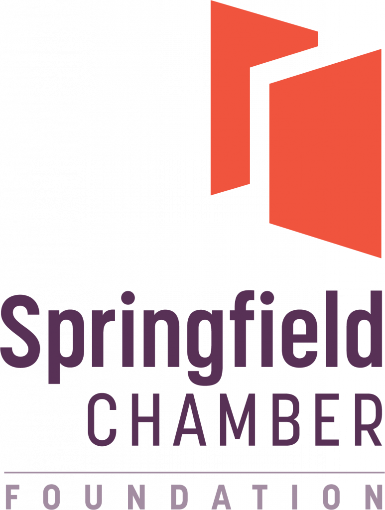 Springfield Chamber Foundation - Springfield Area Chamber of Commerce