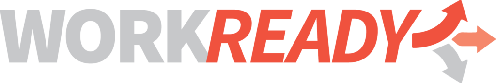 WorkReady - Springfield Area Chamber of Commerce