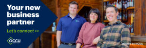 Home Page - Springfield Area Chamber of Commerce