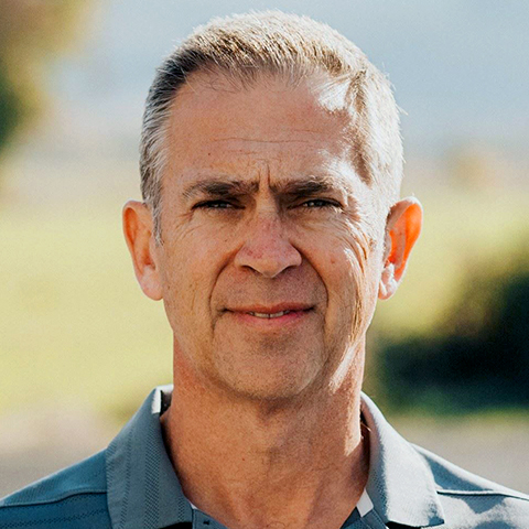 2024 Leadership Summit - Springfield Area Chamber of Commerce