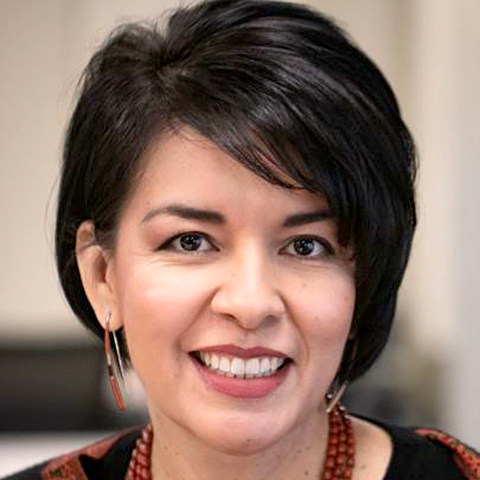 2024 Leadership Summit - Springfield Area Chamber of Commerce