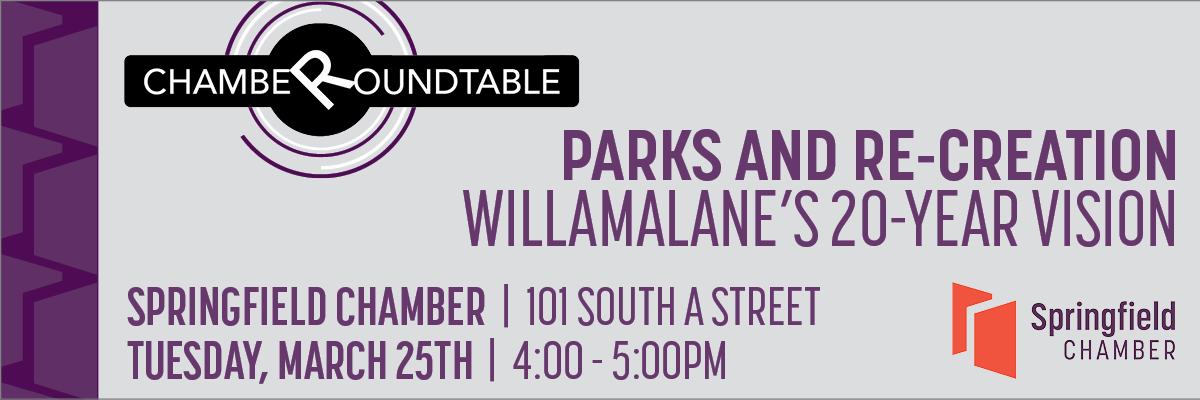 Home Page - Springfield Area Chamber of Commerce