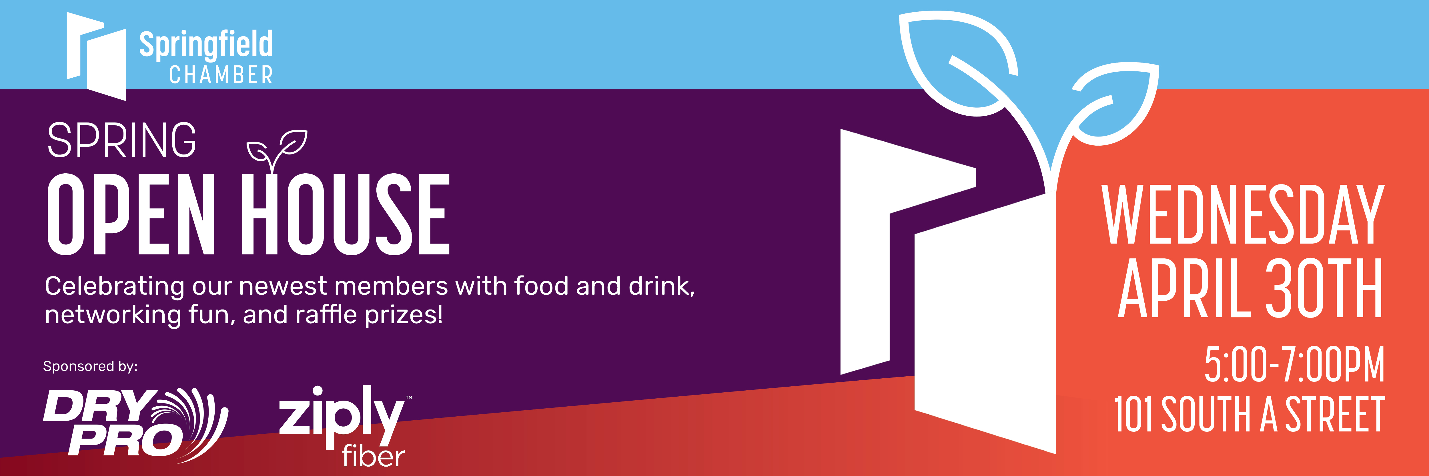 Home Page - Springfield Area Chamber of Commerce