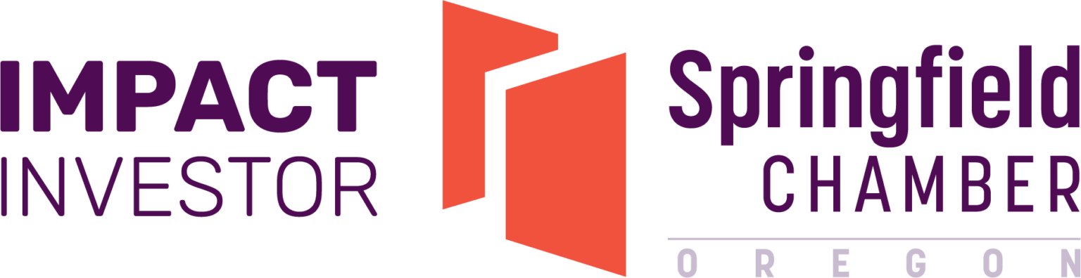 Business Advocacy - Springfield Area Chamber of Commerce