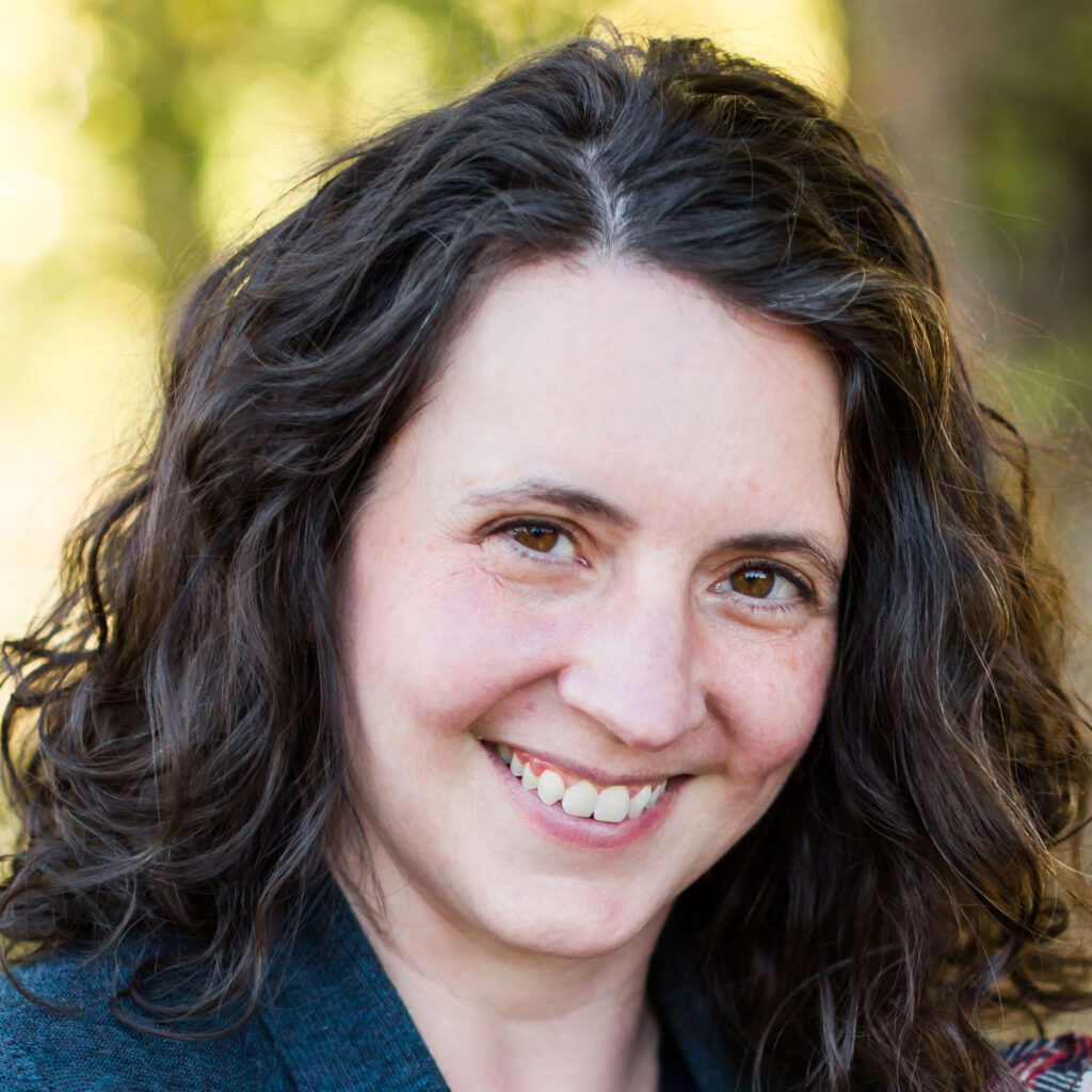 2025 Leadership Summit - Springfield Area Chamber of Commerce